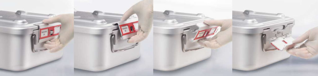 KLS Martin marSafe® – Ortho Medics